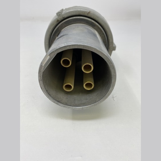 Appleton 100 AMP 3W 4P ACP1034CD